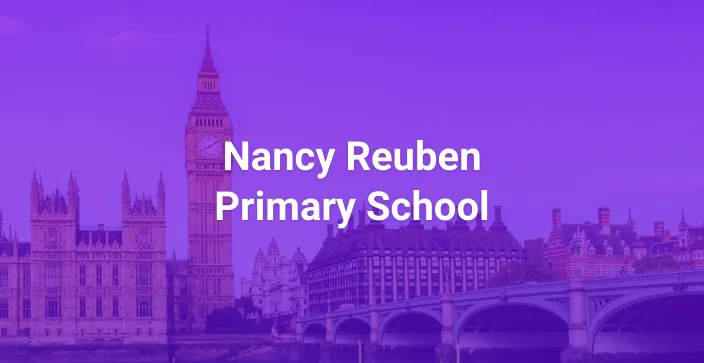 Best Primary Schools near me in London Town - Barnet | England 2025