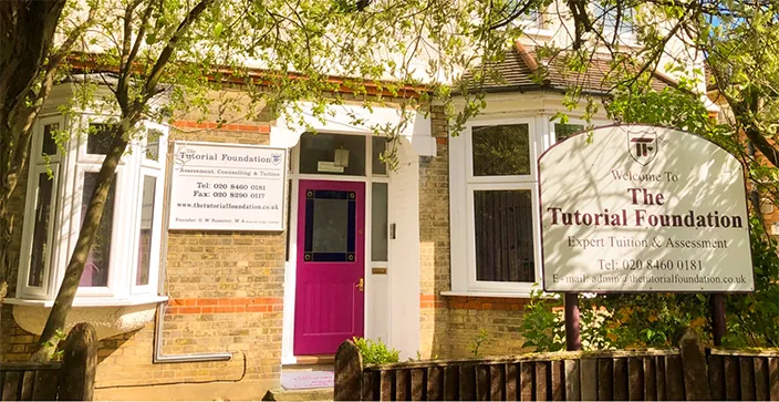 The Best Sixth Form Schools In Bromley, Westerham
