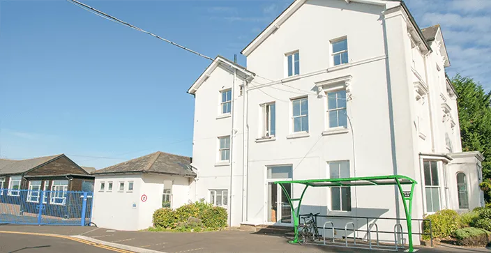 The Best Sixth Form Schools In Bromley, Westerham