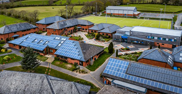 The Best Sixth Form Schools In Ealing, London