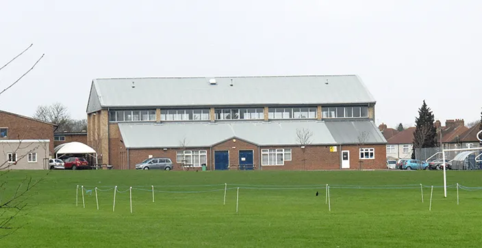 The Best Sixth Form Schools In Bexley, Welling