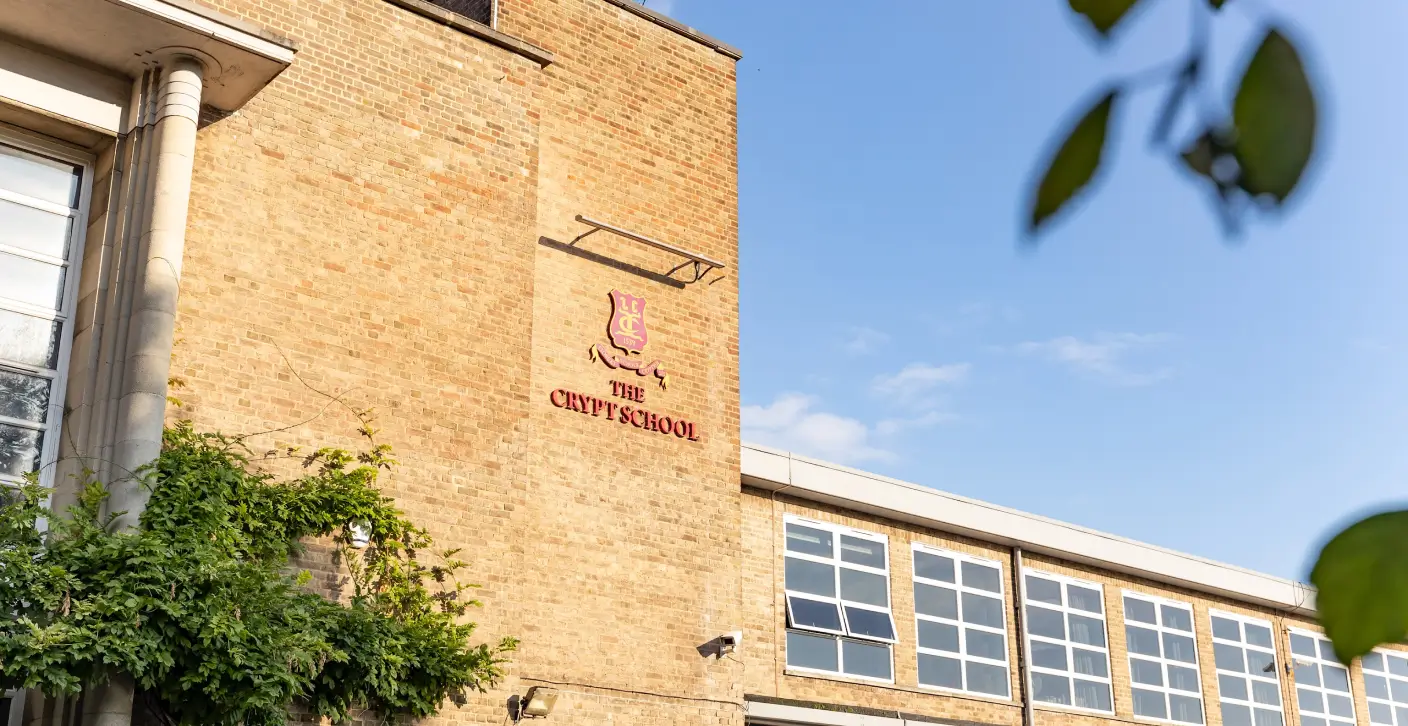 The Best Sixth Form Schools In Gloucestershire, Gloucester