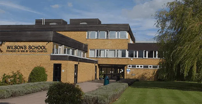 The Best Sixth Form Schools In Coventry, Coventry