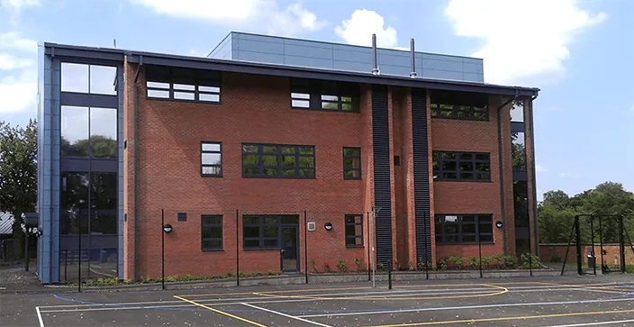 The Best Sixth Form Schools In Ealing, London