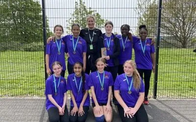 The Best Sixth Form Schools In Sutton, Sutton