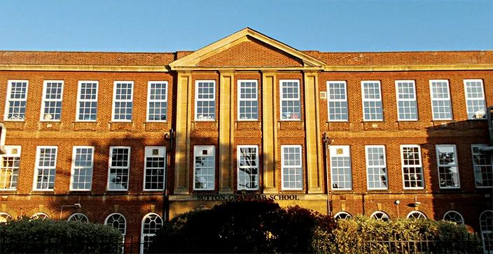 The Best Sixth Form Schools In Sutton, Sutton