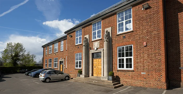 Best London Grammar Schools in 2025 - Top 10 List