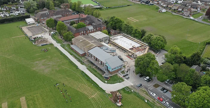 The Best Sixth Form Schools In Kent, Gravesend