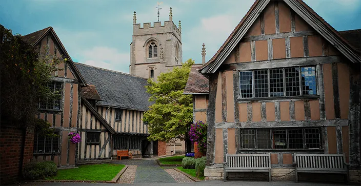 The Best Sixth Form Schools In Ealing, London