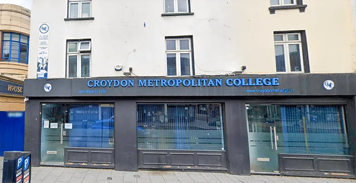 The Best Sixth Form Schools In Croydon, Croydon