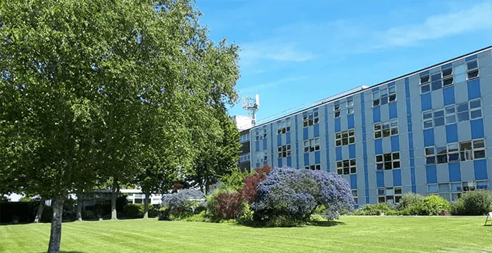 The Best Sixth Form Schools In Slough, Slough