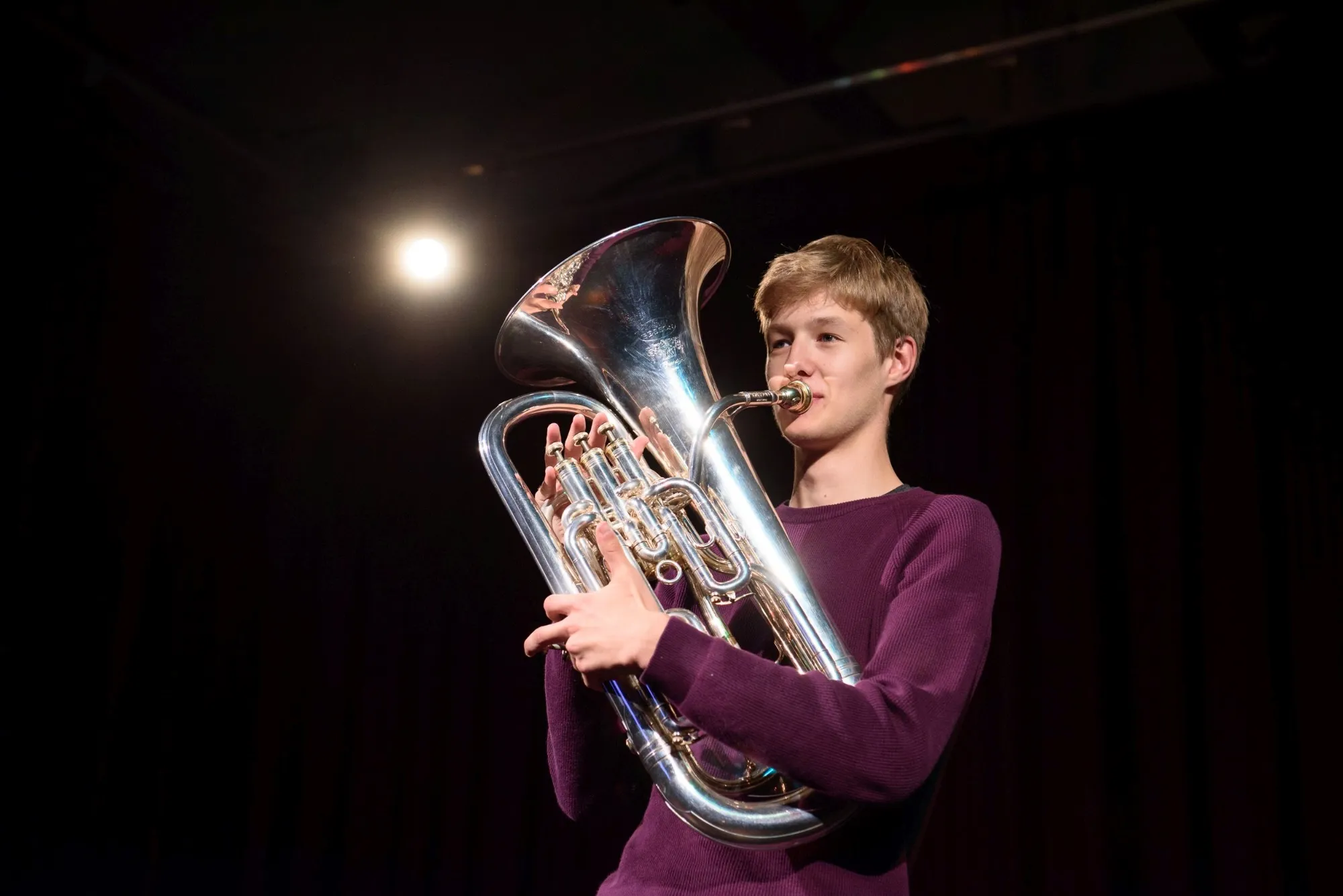 The Best Sixth Form Schools In Sheffield, Sheffield