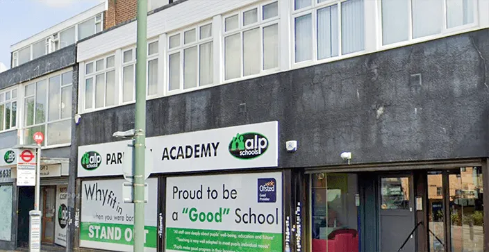 The Best Sixth Form Schools In Bexley, Welling
