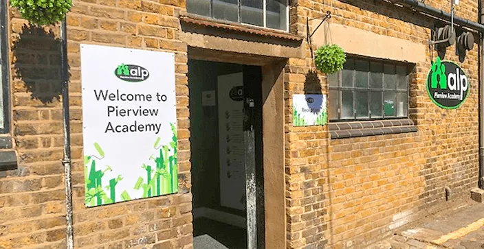 Best Secondary Schools near me in Kent | England 2025