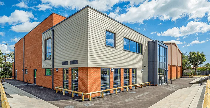 Best Secondary Schools near me in Kent | England 2025