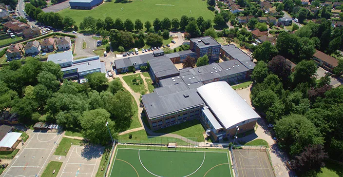 Best Primary Schools near me in Beaconsfield Town - Buckinghamshire | England 2025