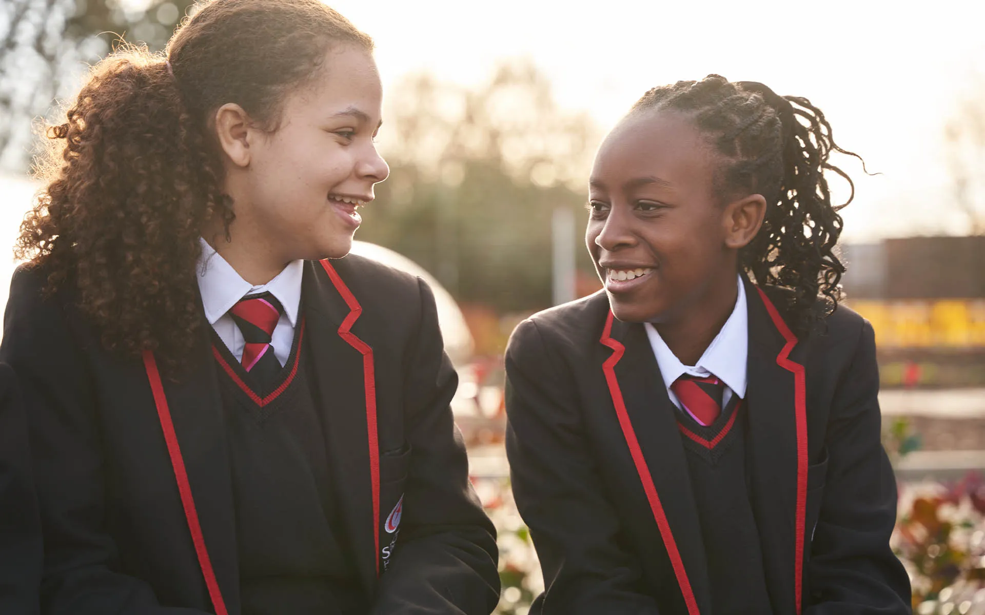 The Best Sixth Form Schools In Barnet, London