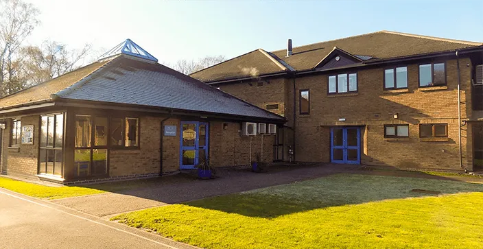 Best Secondary Schools near me in Telford Town - Telford And Wrekin ...