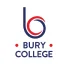 List of all Courses at Bury College | SchoolUniGuide