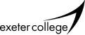 List of all Courses at Exeter College | SchoolUniGuide