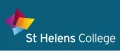 List of all Courses at St Helens College | SchoolUniGuide