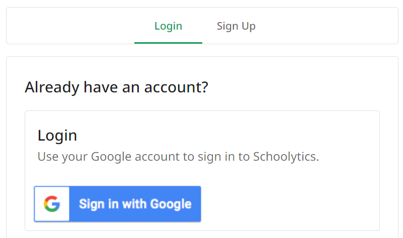 Helping Students Develop Executive Function | Schoolytics