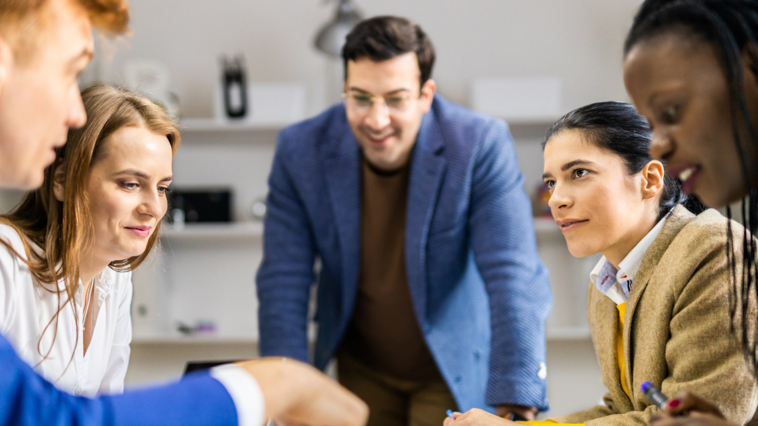 How to Measure PD Efficacy | Schoolytics