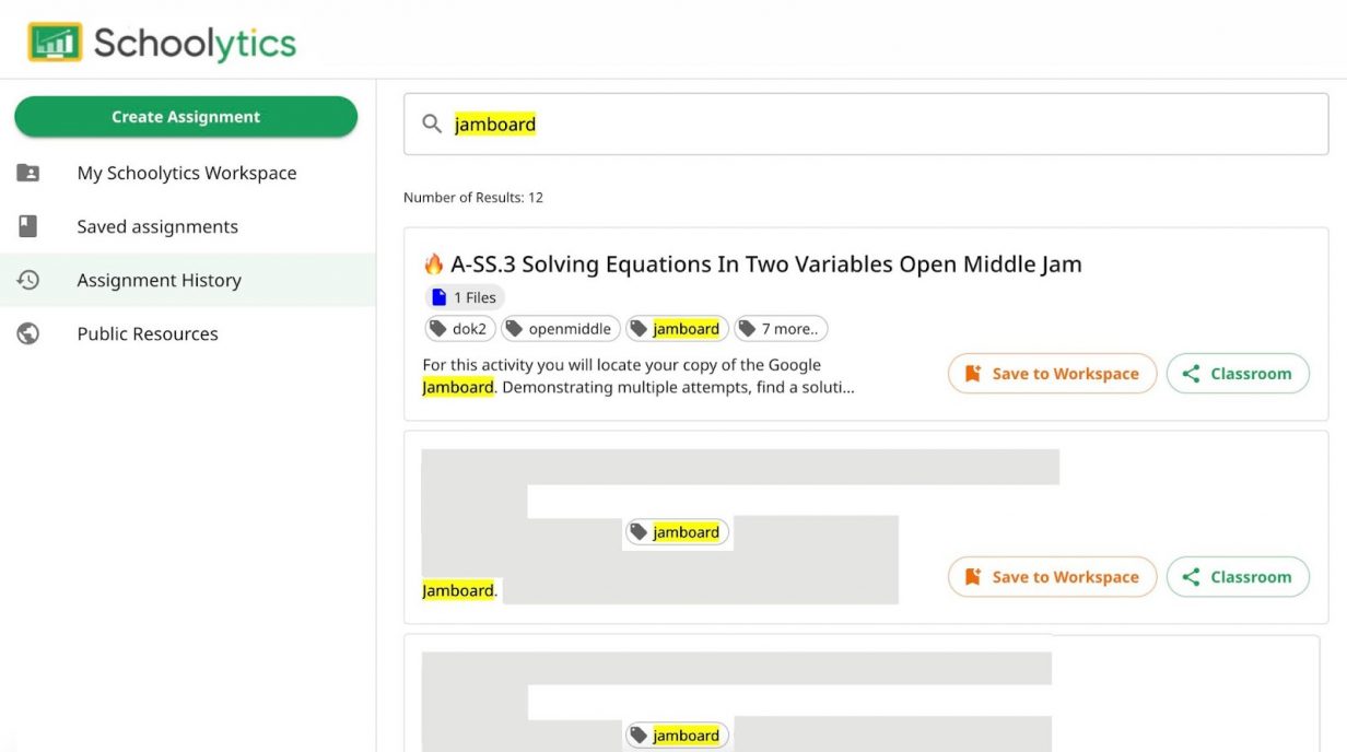 What is Schoolytics Teacher Pro? | Schoolytics