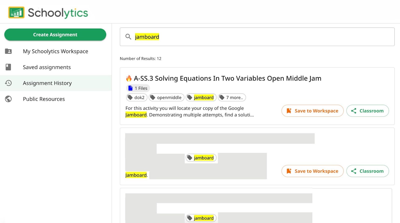 What is Schoolytics Teacher Pro? | Schoolytics