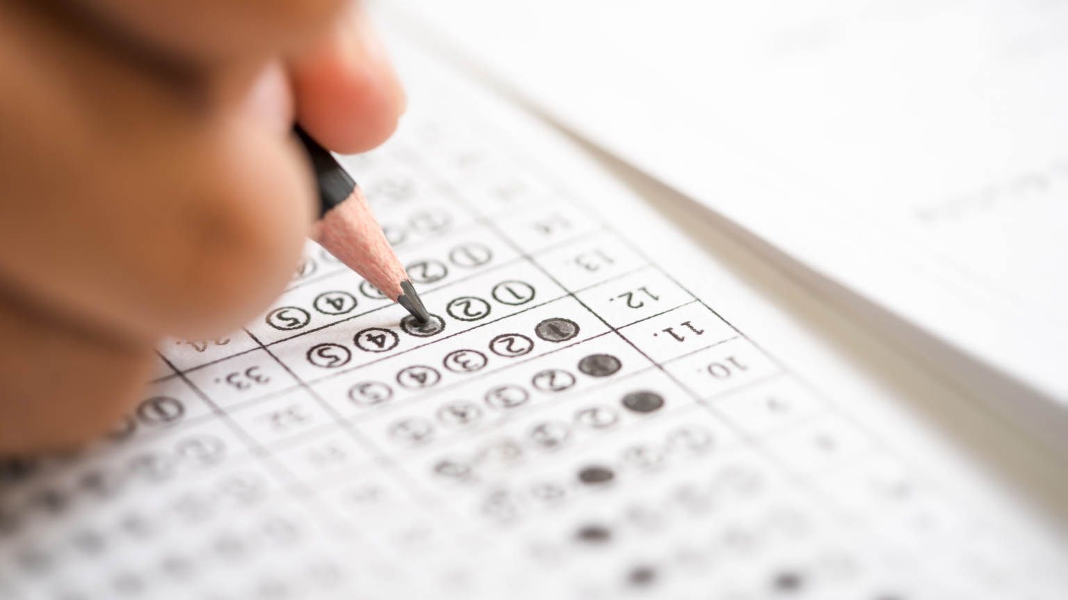 A Teacher’s Guide to Tracking Student Progress | Schoolytics