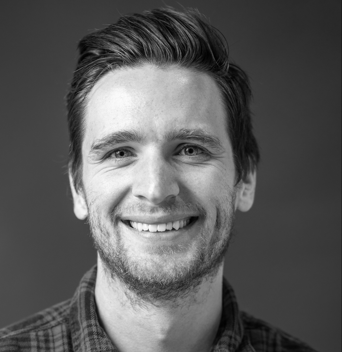 Schoolytics | About Us