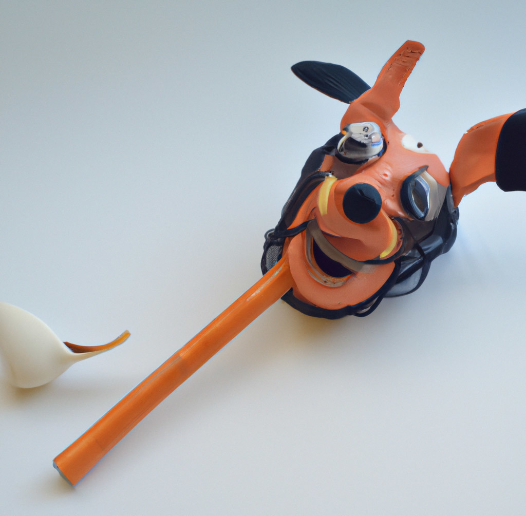 Angelica Lorenzi on Getty PST, Working with Leica, and the Healing ...