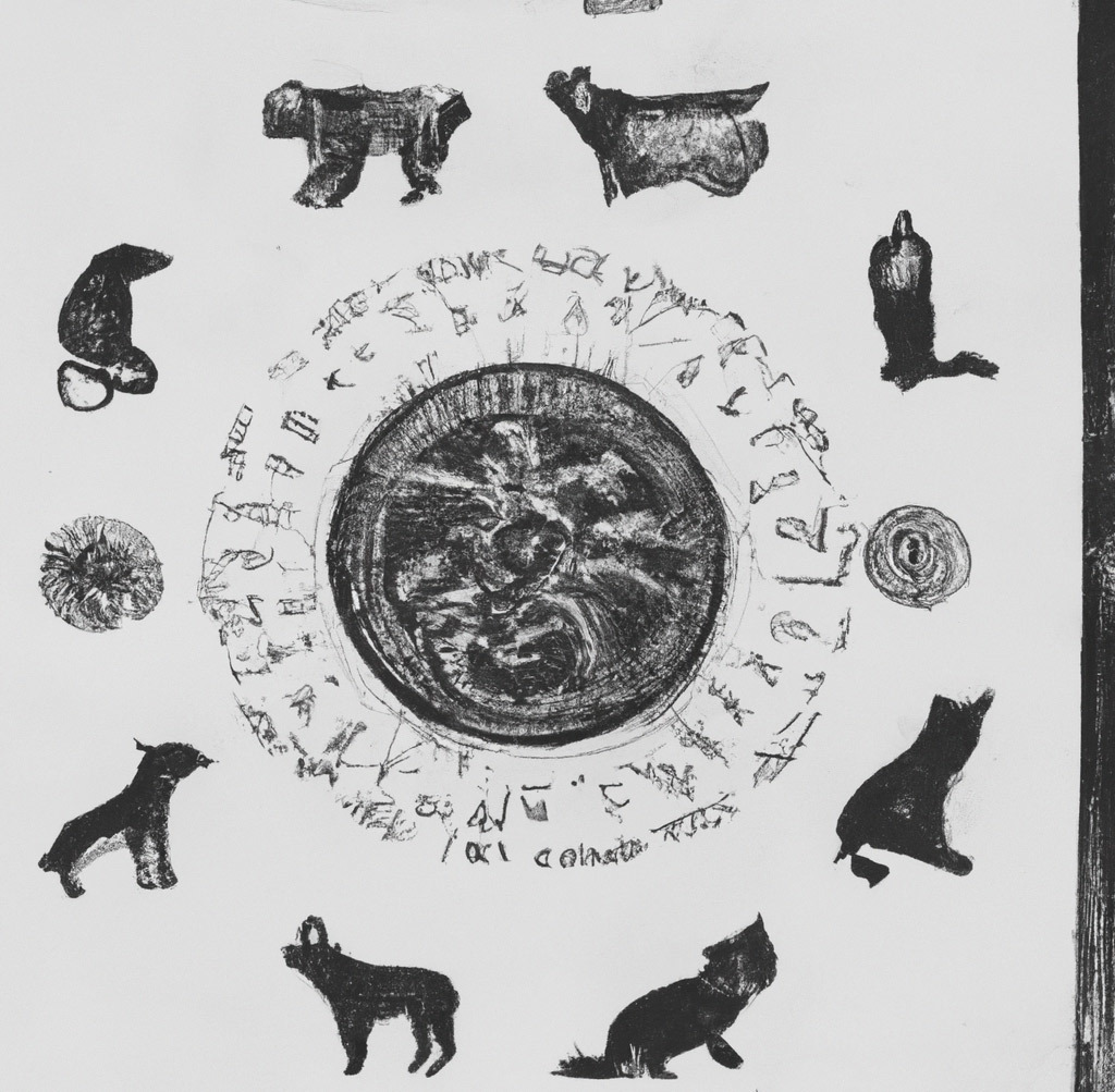 Angelica Lorenzi on Getty PST, Working with Leica, and the Healing ...