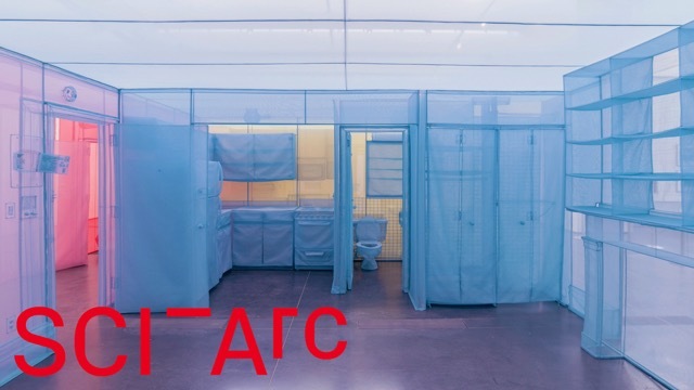 SCI-Arc Channel Honors AAPI Heritage Month with New Film Collection - SCI-Arc