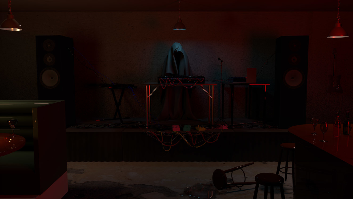 Making+Meaning - SCI-Arc