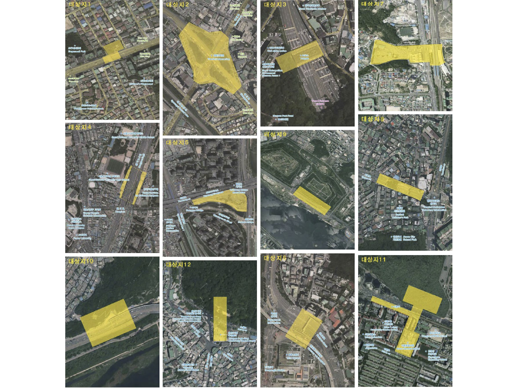 Spring 2019 Vertical Studio Lottery Kicks Off a Program of Diverse ...