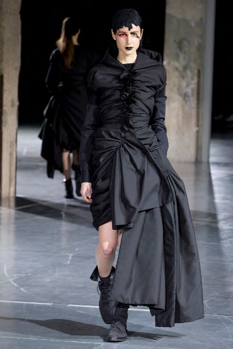 Spring 2022 Vertical Studios Explore Pattern Making, Poetries, and ...