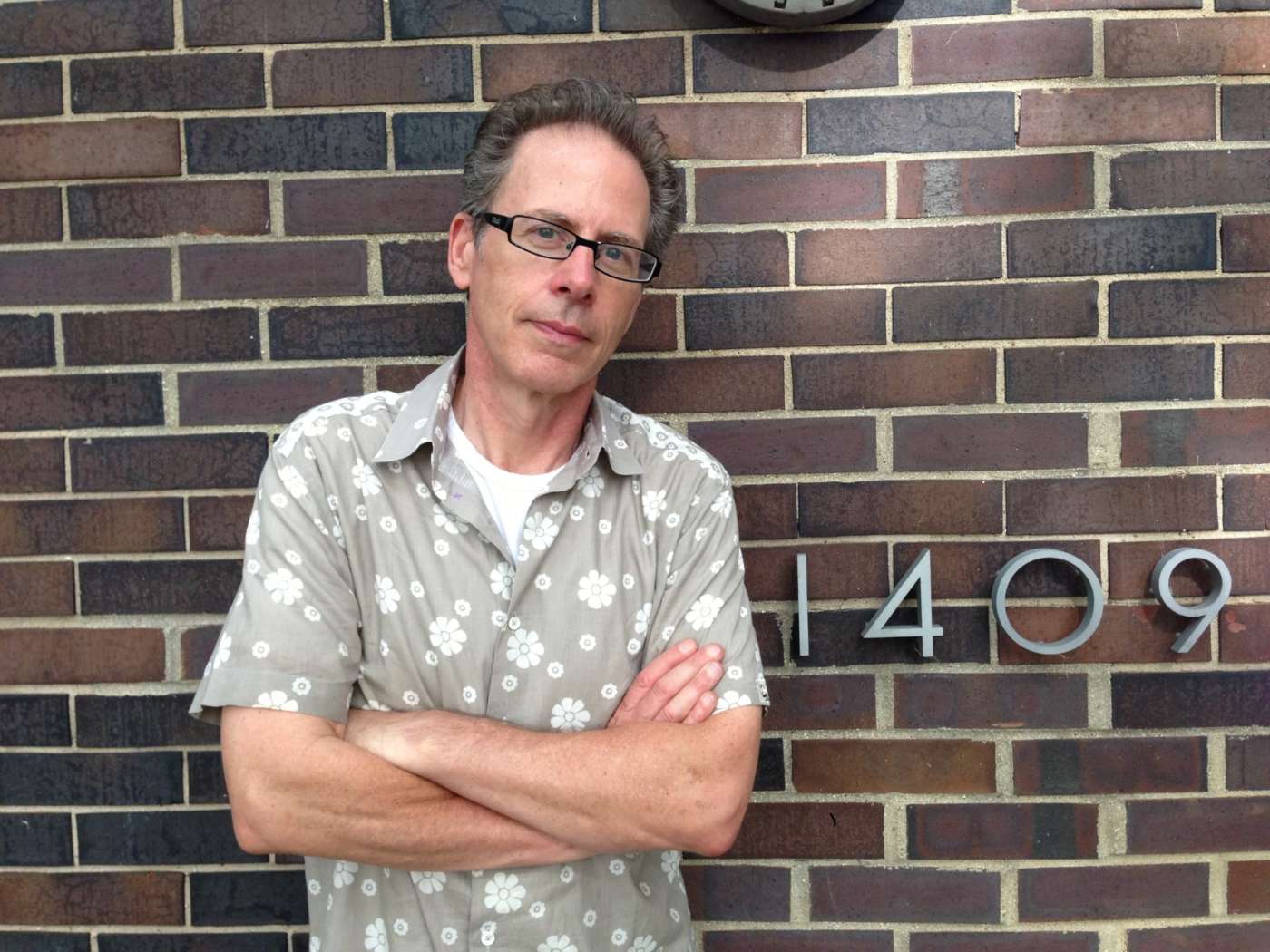 Robert Somol - Alchetron, The Free Social Encyclopedia