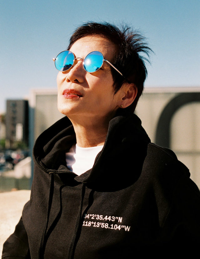 Clothing - Store - SCI-Arc