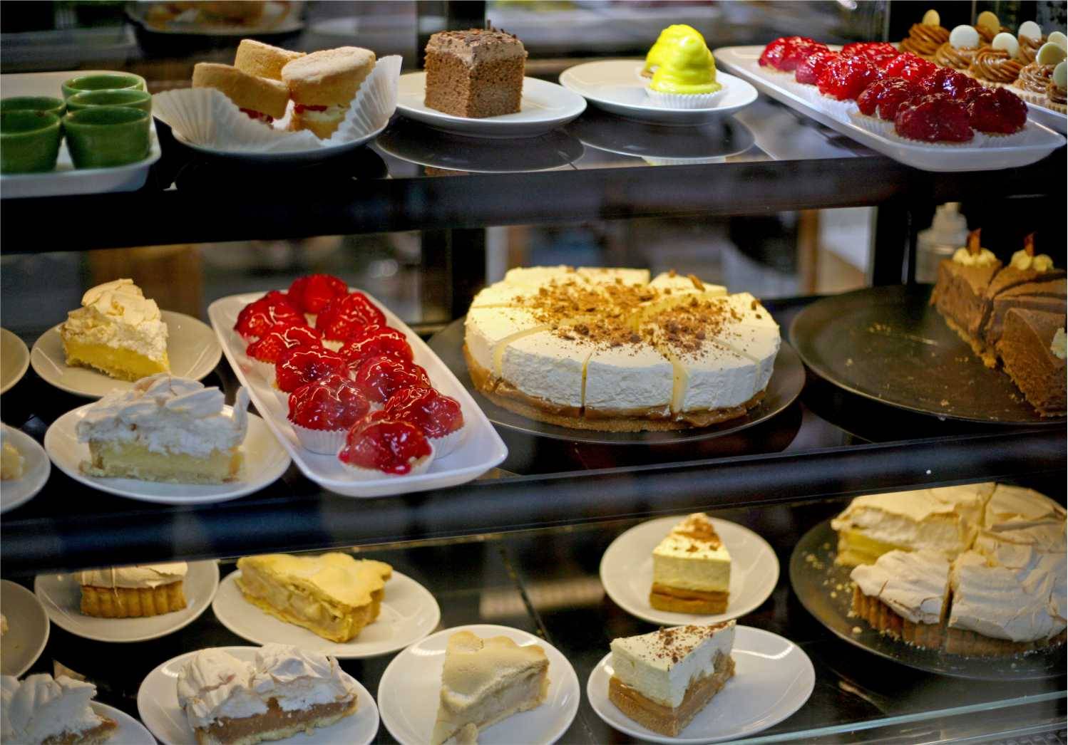 The Coo Shed | Food & Drink - Scotland Starts Here