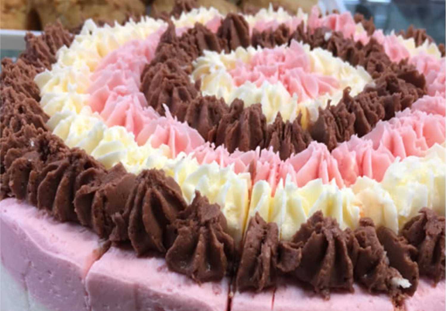 The Coo Shed | Food & Drink - Scotland Starts Here