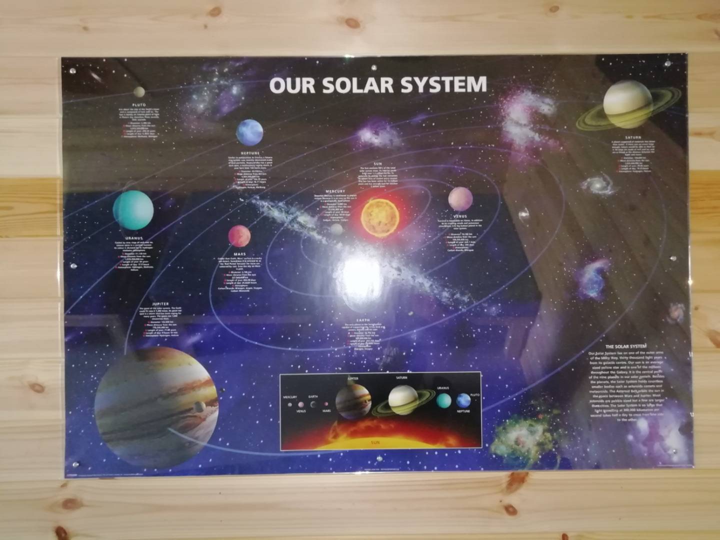 Barrhill Holiday Park and Hot Tub Glamping | Camping & Caravans ...