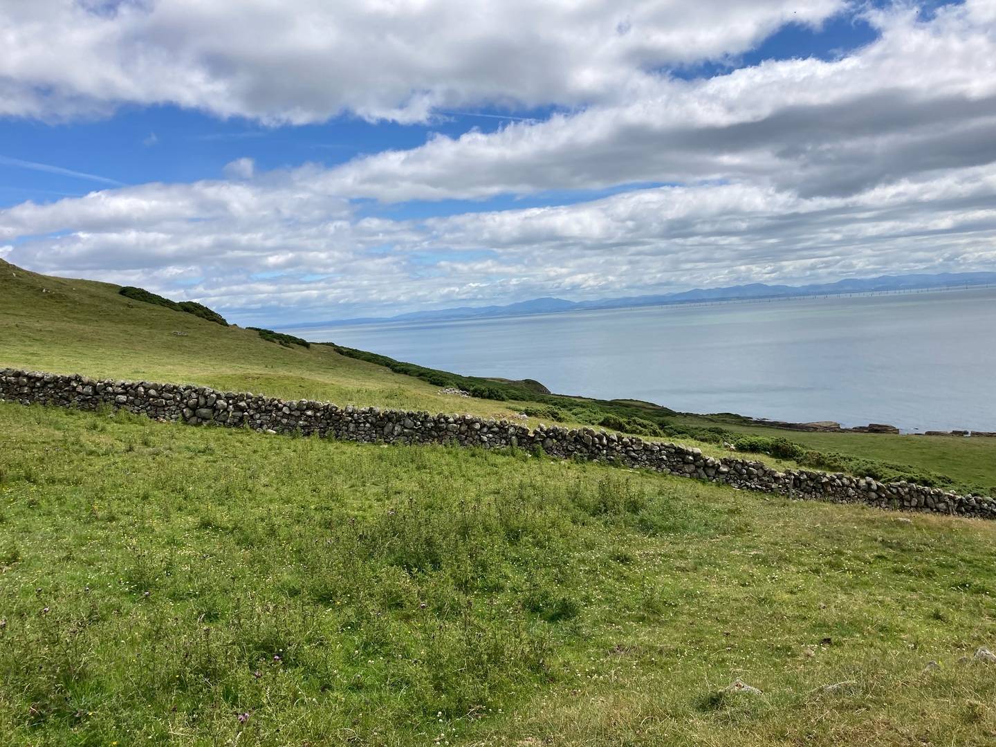 Destination Balcary | Accommodation - Scotland Starts Here