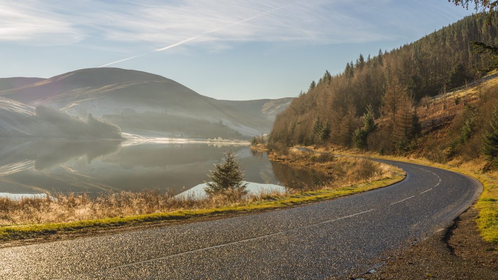 Win a Short Break in the South of Scotland | South of Scotland ... Win a Short Break in the South of Scotland | South of Scotland ...