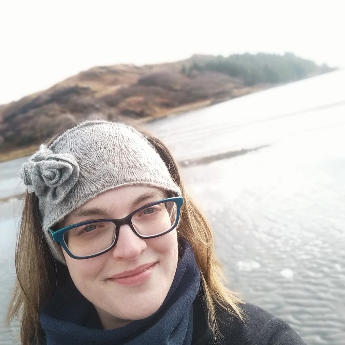 About Us - Scottish Islands Passport