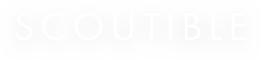Scoutible