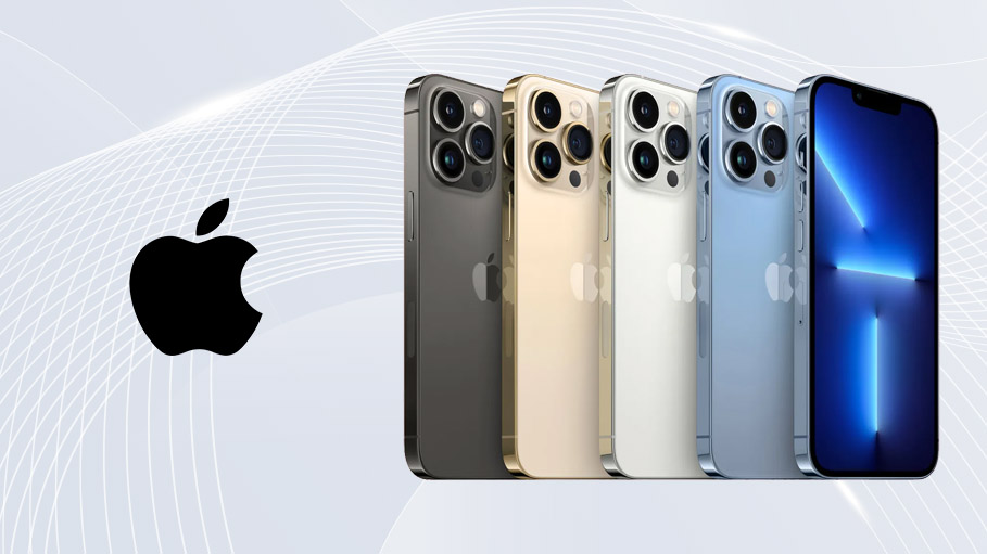 World’s Biggest iPhone Assembly Campus is Operating Normally despite ...