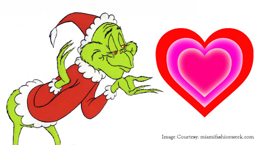 Why Grinch’s Two-Small Heart Needs a Cardiologist - Know This Christmas