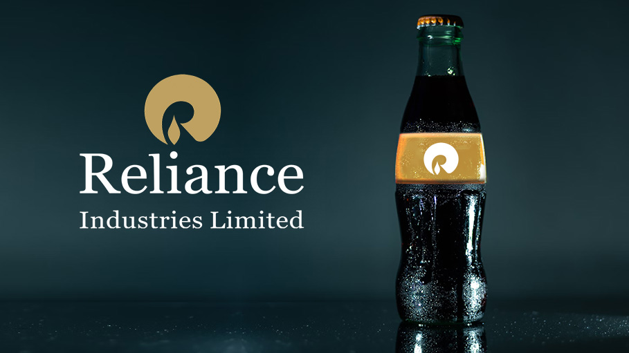 Reliance Acquires Soft Drink Brand Campa