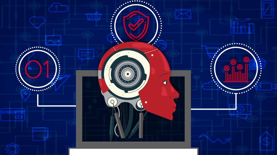3 Ways Businesses Can Leverage AI Technology 3 Ways Businesses Can Leverage AI Technology